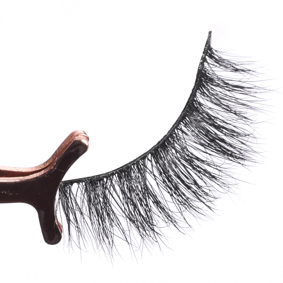3d Mink Lashes - Slay - Luxury Mink Eyelash Extensions – Beautilicious