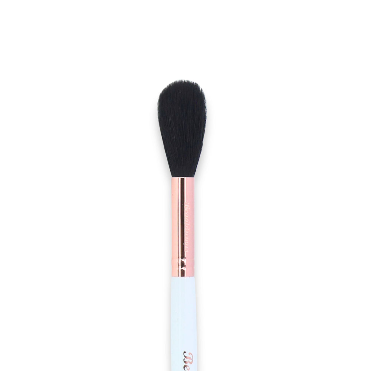 Cylindro-Conical Highlighting Brush - BLF 243 – Beautilicious