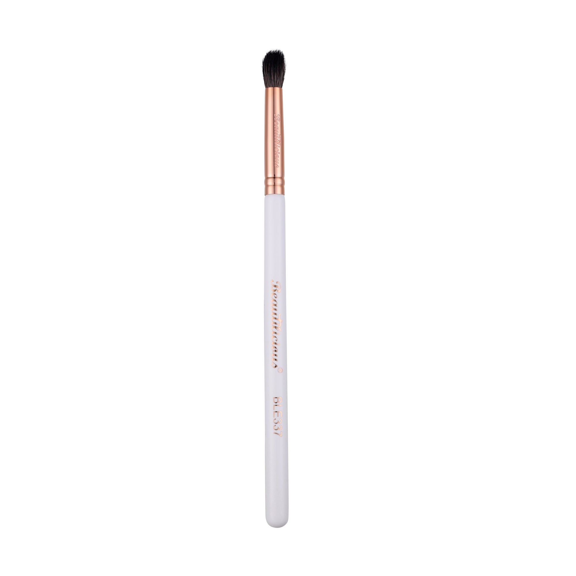 Buy High-Quality Makeup Brushes Online – Beautilicious India