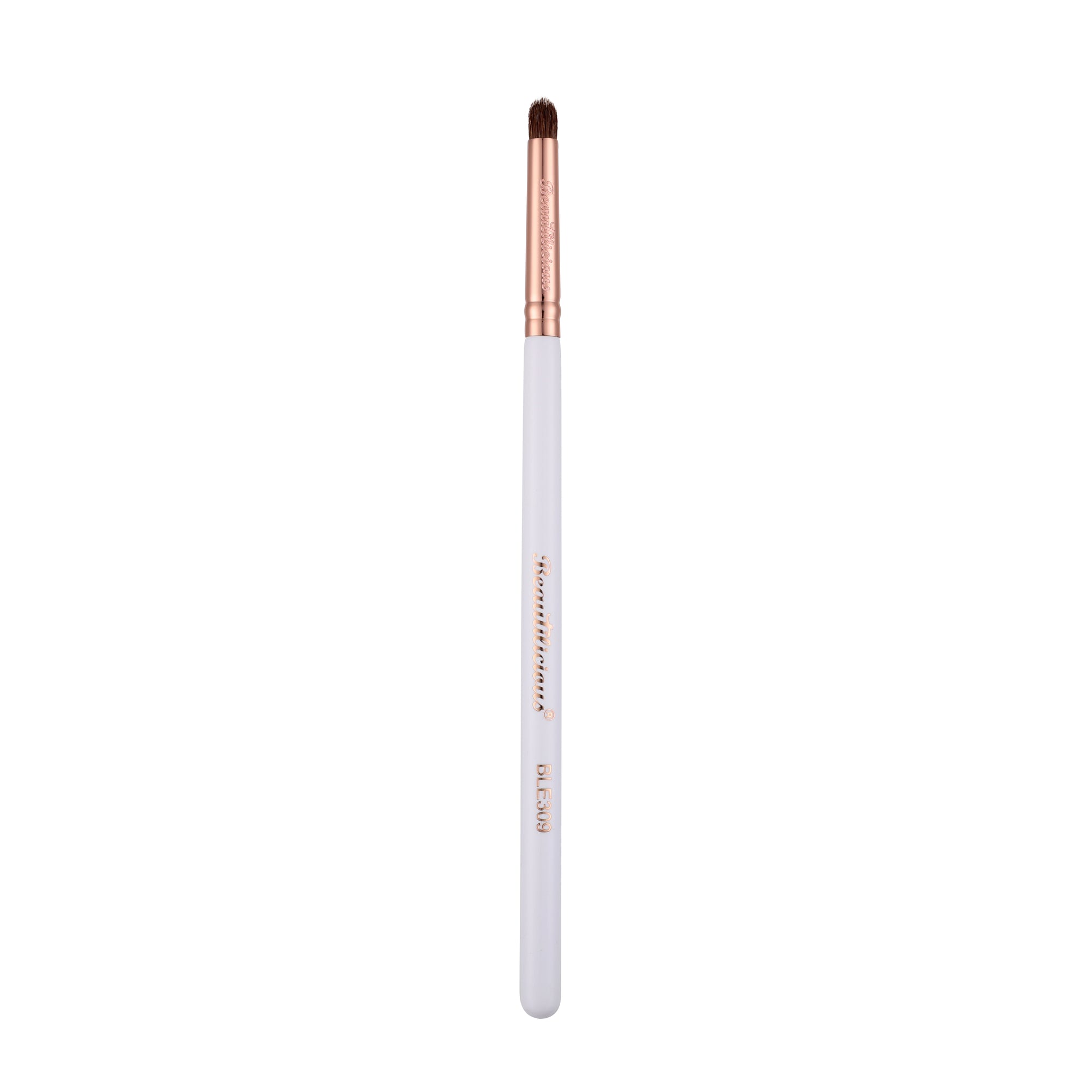 Buy High-Quality Makeup Brushes Online – Beautilicious