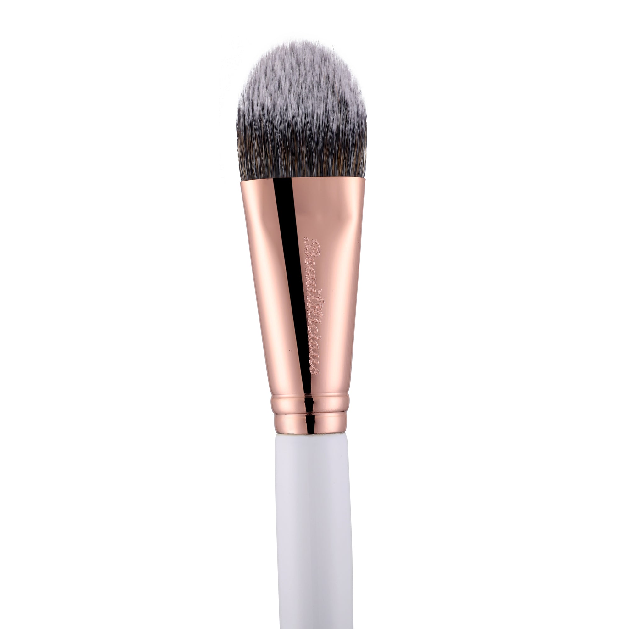 Buy High-Quality Makeup Brushes | Professional Brush Sets – Beautilicious