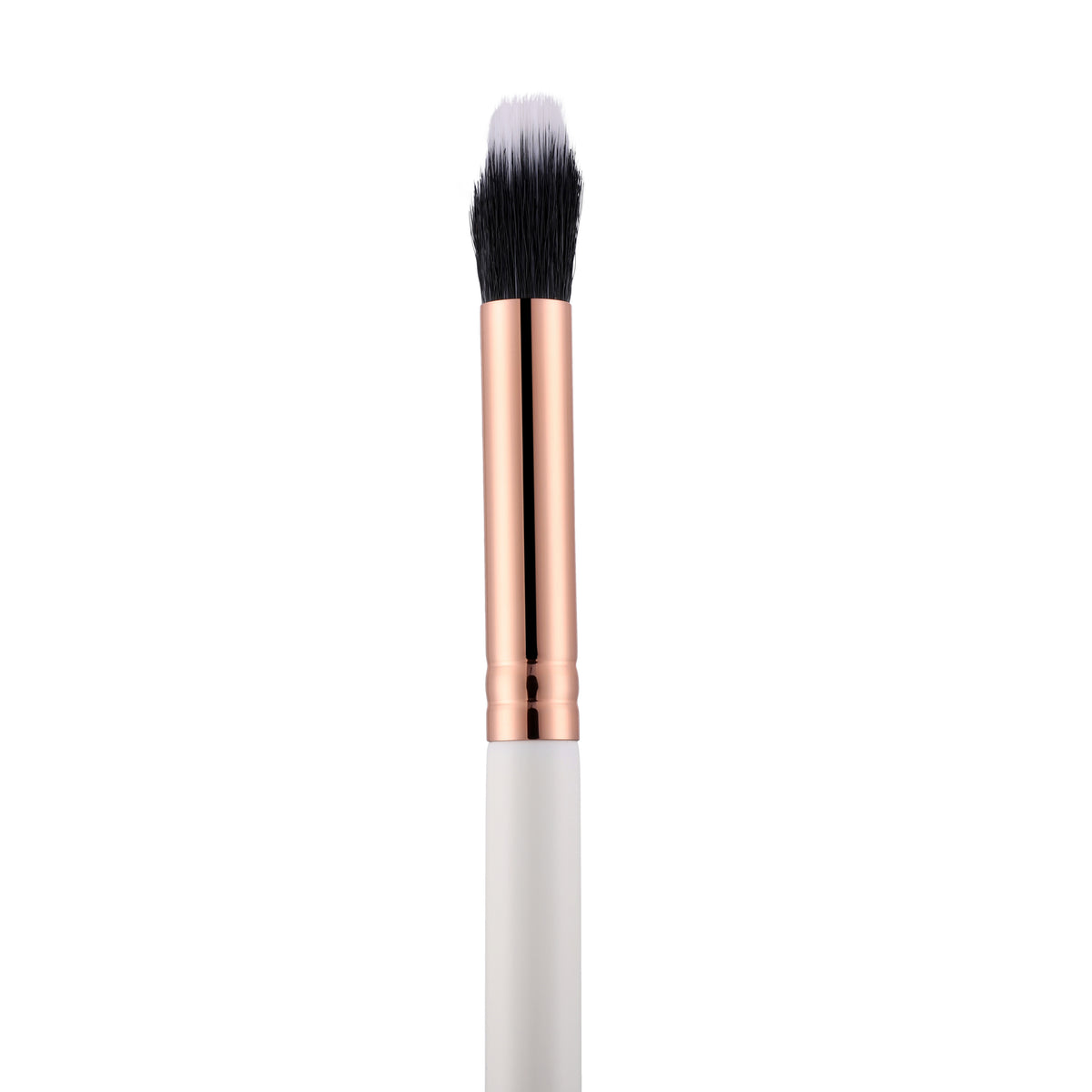 Duo Fibre Brush - Face Makeup Brush - BLF 218 – Beautilicious